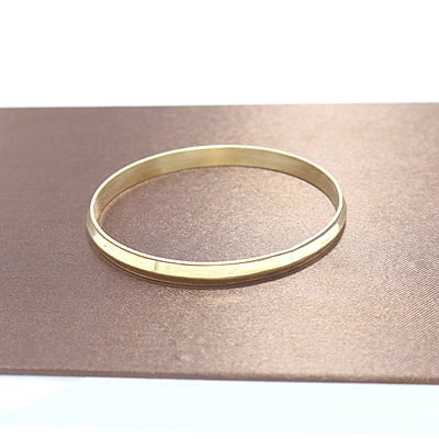 Shop Elegant Impon Kappu Designs - Traditional Jewelry for Men & Boys