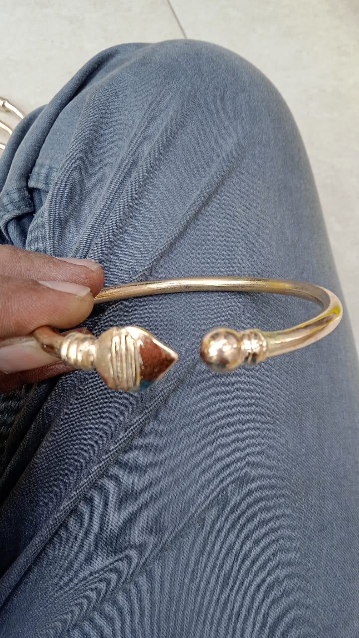 Panchaloga Murugan: The Mythical Vel Kaapu Weapon